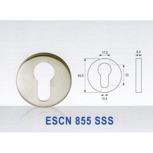 Jual ESCUTCHEON DEKKSON ESCN 855 SSS - Jakarta Barat - hoki hoki77 ...