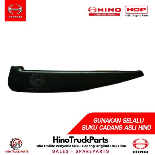Jual cover pintu samping Hino Dutro Kanan 67495-37010 - Jakarta Barat ...