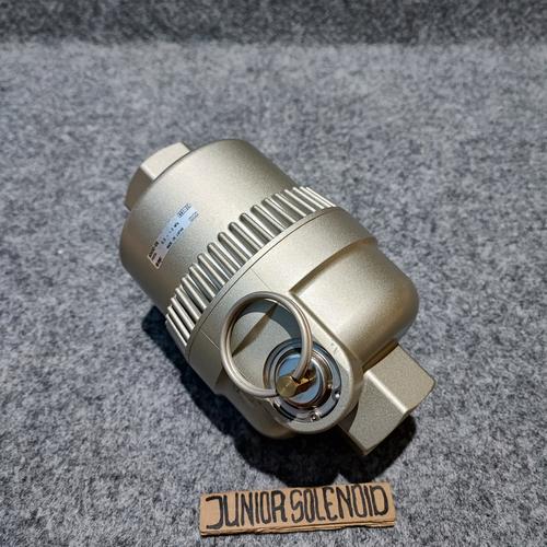 Jual Auto drain 3/4 IN SMC AD600-06 JAPAN - Kota Tangerang - JUNIOR ...