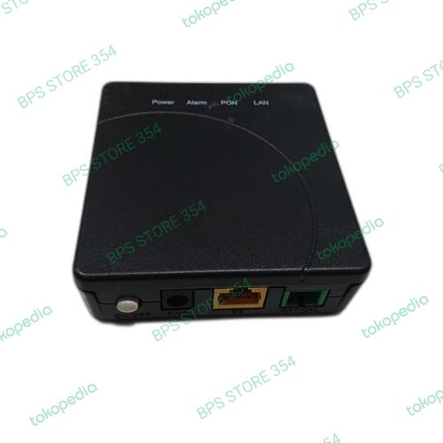 Promo ont gpon nokia g-010g-Q openreach terminal fiber optic - unit ...
