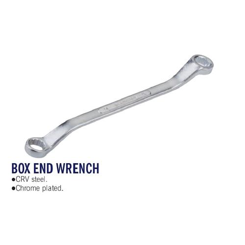 Jual KUNCI RING KUNCI RING PAS KUNCI RING RING - 6x7mm-300153 - Jakarta ...