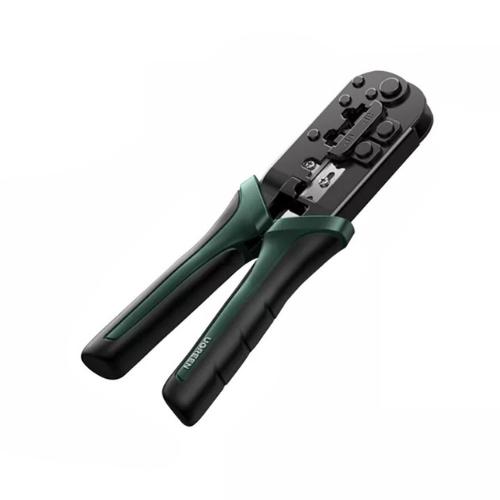 Jual TANK CRIMPING TOOL UGREEN 10952 - Kab. Jembrana - Mitra Mandiri ...