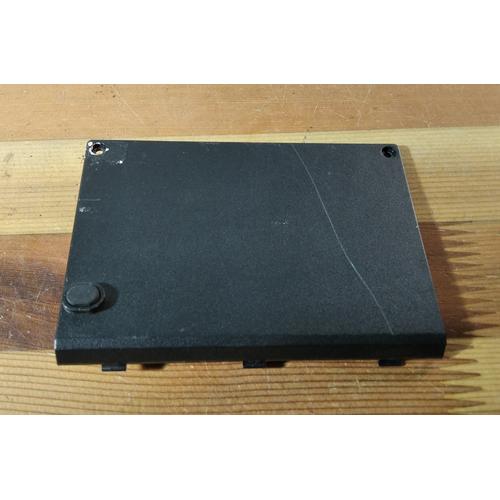 Jual Casing Tutup Hardisk laptop Axioo Neon HNW W246HU W246CW - Kab ...