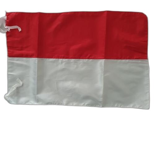 Jual bendera kain merah putih 40X60 - Kab. Tangerang - Bulanstationery ...