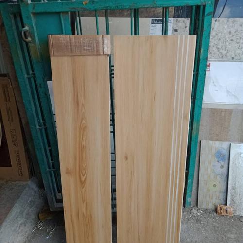 Jual GRANIT TANGGA/STEPNOSING TANGGA NATURAL KINGWOOD 30X100+20X100 ...