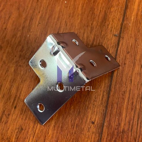 Jual SIKU BESI BESAR - Jakarta Timur - Multi Metal | Tokopedia