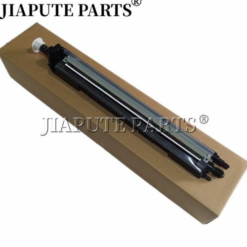 Jual 1X Original IBT Transfer Belt Cleaner Kit Transfer Film Cleaner ...