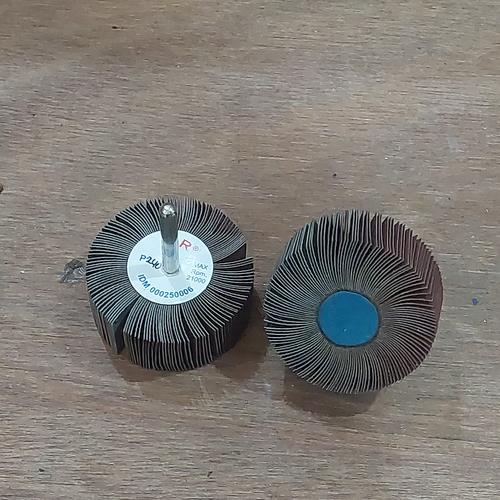 Jual 3R amplas gagang amplas 60 X 25 grade 240 - Jakarta Barat - asian ...