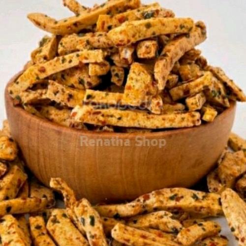 Jual Basreng Burahol - Kab. Bandung Barat - Renatha Shop | Tokopedia