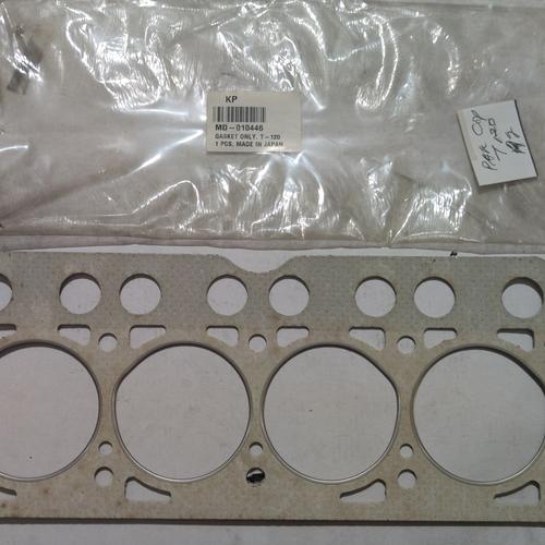 Jual pak cop T120 tanpa merk barang sesuai foto - Kab. Malang ...