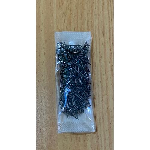 Jual PAKU SOL SEPATU / PAKU PANTEK / TRIPLEK / PAKU SOFA 5/16" ECERAN ...