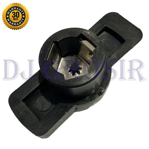 Jual Rotor Delco Mitsubishi L300 Deluxe - 3295 - Kab. Tangerang - SPM ...