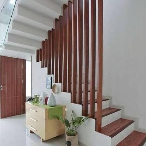 Jual PEMBATAS RUANGAN PARTISI RUANGAN/PENYEKAT HPL /RAK PENYEKAT ...