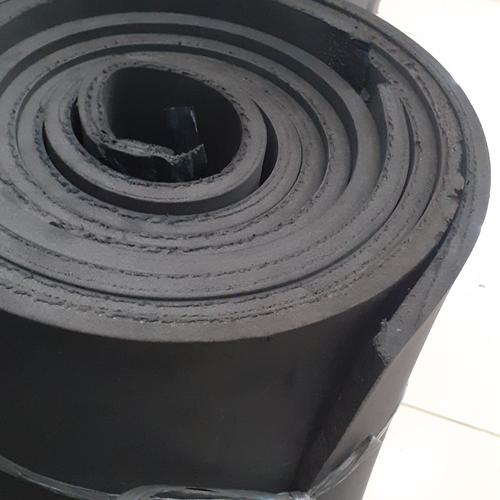 Jual busa ati atau busa eva ukuran tebal 10mm x 120 x 1mtr - Jakarta ...