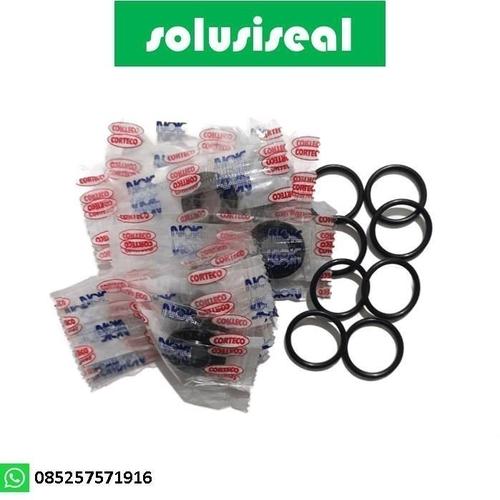 Jual Seal Kit Pilot Valve / Handle Tangan Komatsu D31-20 - Kota ... Jual Seal Kit Pilot Valve / Handle Tangan Komatsu D31-20 - Kota ...