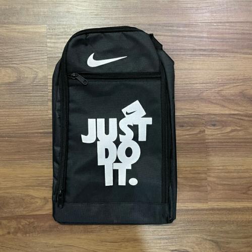 Promo Tas Sepatu Futsal Adidas Nike Tas Olahraga Shoes Bag Rave Travel ...