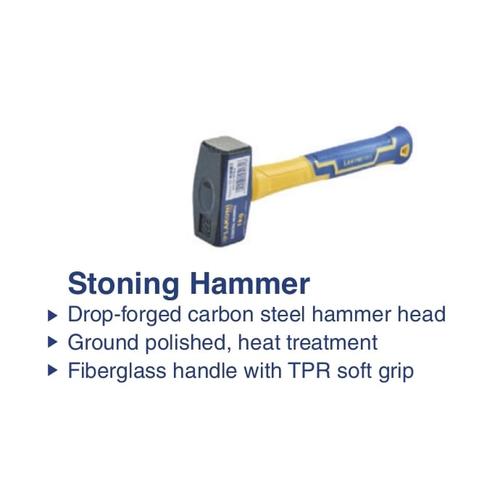 Jual Stoning Hammer Stone Hammer Palu Bogem Bodem Batu Palu Batu 1kg ...