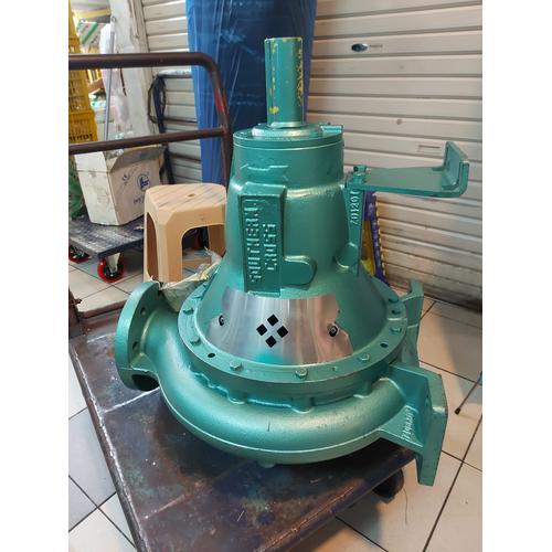 Jual POMPA SOUTHERN CROSS CAST IRON - 100x65-250 - Jakarta Barat - PT ...