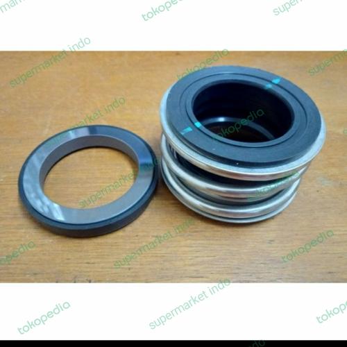 Jual Mechanical Seal MG1-43 mm seal mekanik series MG1 - MG1-60 - Z ...