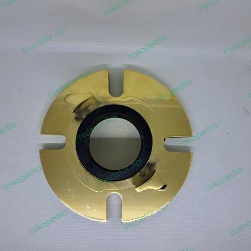 Jual International shore connection nakajima 2,5 inch - Kab. Tegal ... Jual International shore connection nakajima 2,5 inch - Kab. Tegal ...