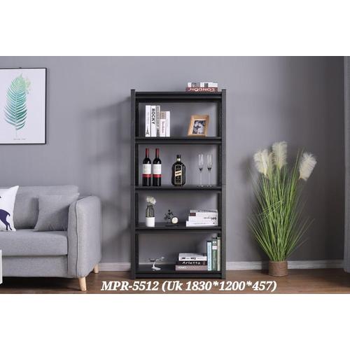 Jual rak susun/rak besi/rak serbaguna/rak susun besi - 2susun - Kota ...