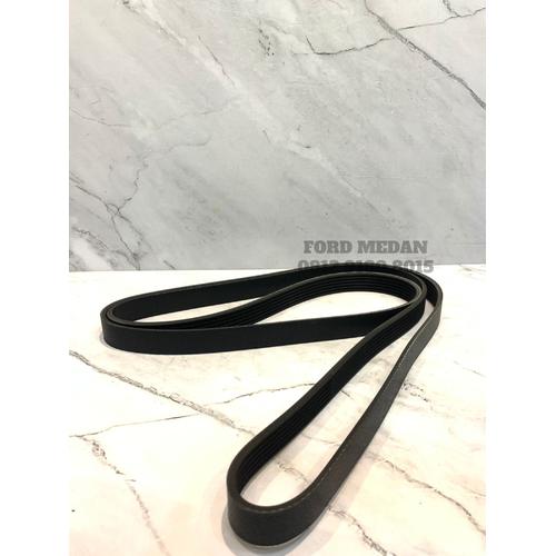 Jual FAN BELT / V BELT / DRIVE BELT / TALI KIPAS FORD ESCAPE 3.0 - Kota Medan - Ford Medan ...