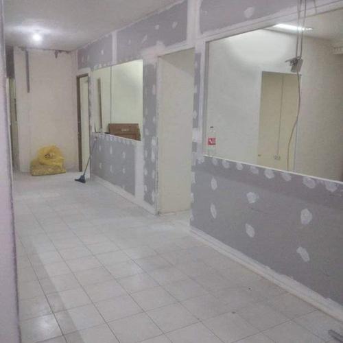 Jual Pemasangan sekat partisi gypsum - Kota Bekasi - KLATEN GLOBALINDO ...