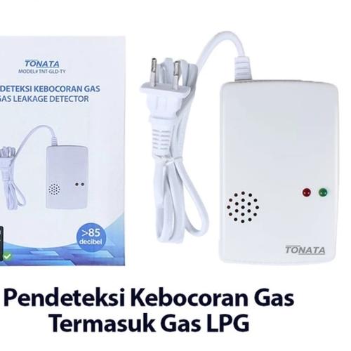 Jual JUAL GAS DETECTOR / PENDETEKSI GAS / LEAK BOCOR TANGKI LPG PROMO ...