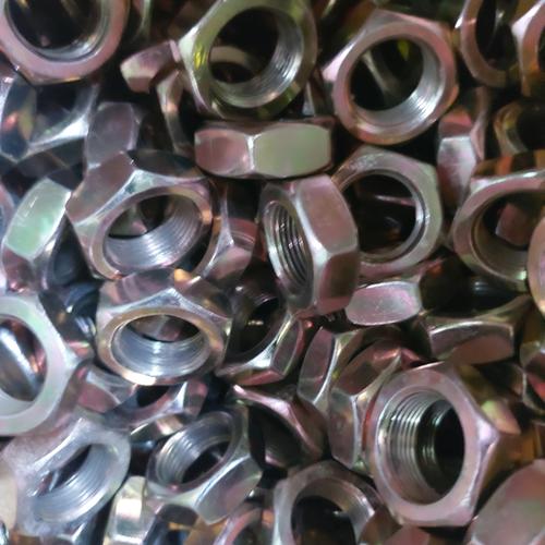 Jual Mur M22 Halus gang 1.5 - Kota Bandung - Cipan Bolts | Tokopedia