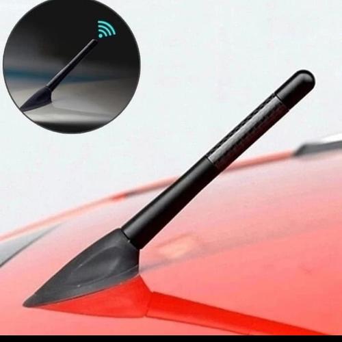 Jual Antena Radio FM AM Agya Ayla Raize Rocky Etios Ignis Mini Cooper ...