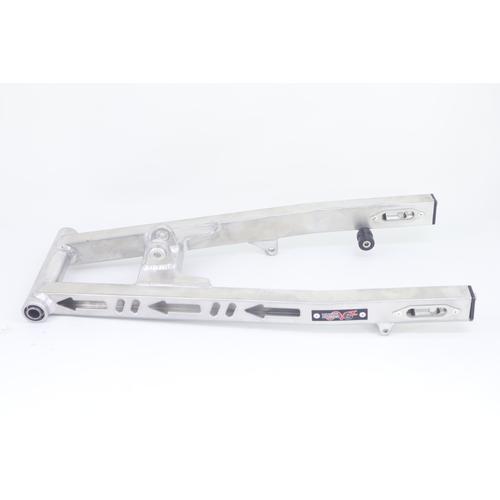 Jual VRG Swing Arm Ninja RR Panah - Jakarta Barat - Vincent's Racing ...