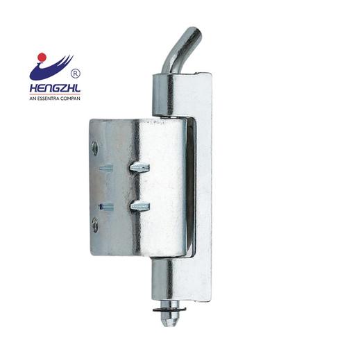 Jual Engsel Concealed Panel / Lemari Besi / Loker 60 mm Hengzhu HL092 ...