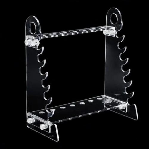 Jual Rak Pipet Trapezoid Alat Laboratorium Murah - Kab. Bogor - Wonder ...