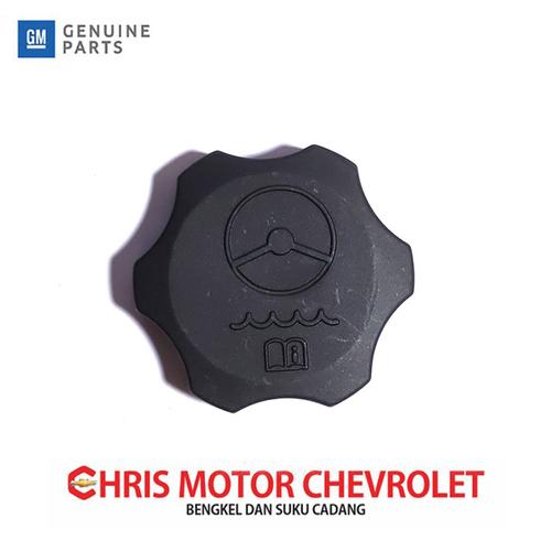 Jual TUTUP DAN SEAL TABUNG MINYAK REM CHEVROLET SPIN ALL TIPE AVEO ...