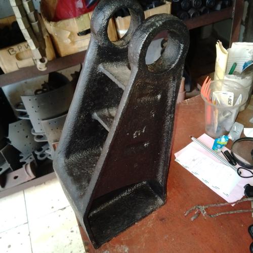 Jual Hanger braket depan york yte truk - Kota Bekasi - Cahaya_Automotif ...