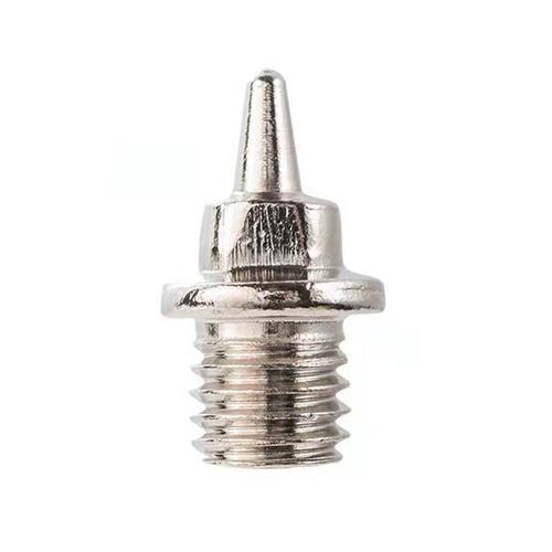 Jual 20Pcs Paku Sepatu / Paku Sol Sepatu Piramide / DIY Sepatu Untuk ...