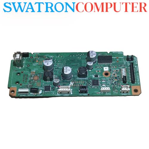 Jual MAINBOARD EPSON L3250 L 3250 - Jakarta Pusat - swatron printer ...