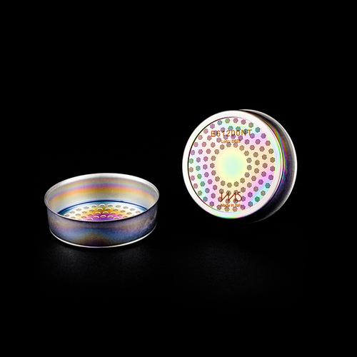 Jual IMS 60mm Nano Quartz Coated Precision Shower Screen - E61 Various ...