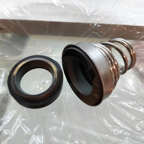 Jual Mechanical Seal CDX 200/25 / sic sic vit / pump ebara - Jakarta ...