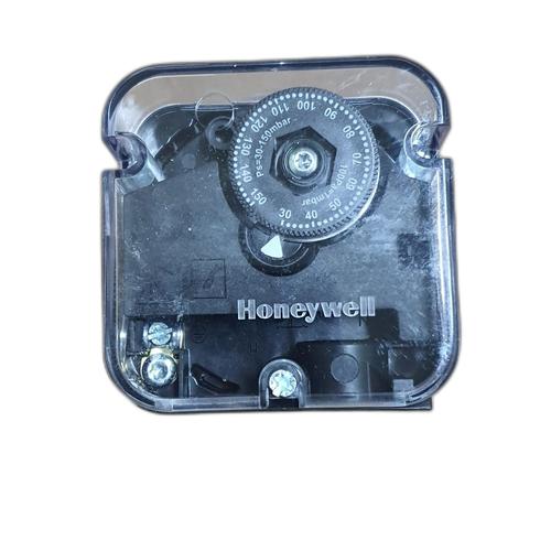 Jual HONEYWELL GAS PRESSURE SWITCH TYPE C6097A4310 (RANGE 30-150 MBAR ...