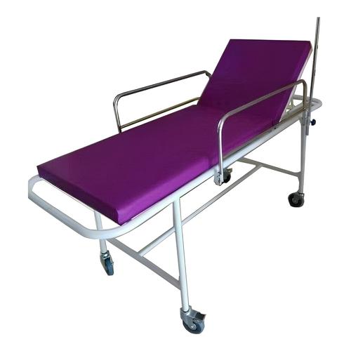 Jual Emergency Stretchers Standard | Brangkar Dorong UGD Alingan PC ...