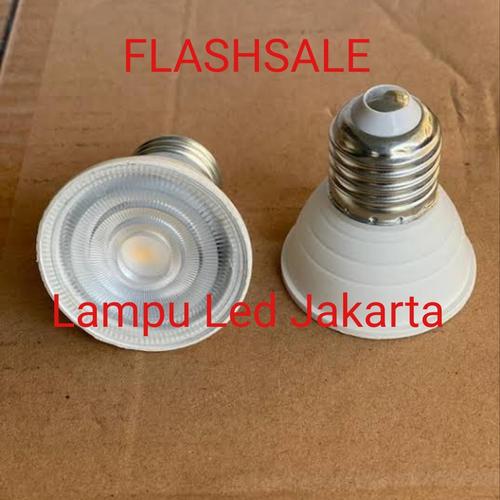 Jual Lampu Led 1 mata e27 - warmwhite - Jakarta Pusat - Lampu Led ...