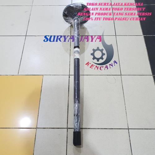 Jual STIK AS RODA BAGIAN BELAKANG TRITON 3715A061 - Jakarta Pusat ...