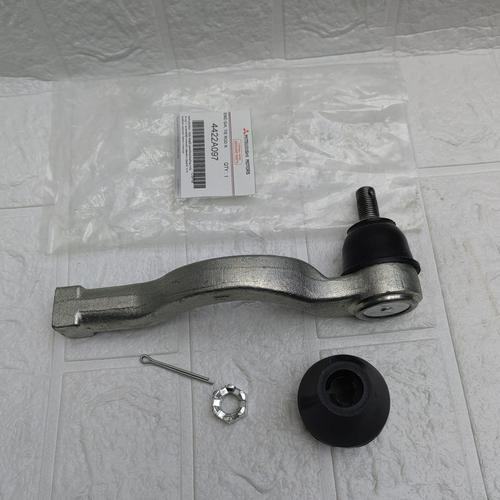 Jual Tie Rod End Mitsubishi Triton 4422A096/4422A097 - SET 4422A096/97 ...