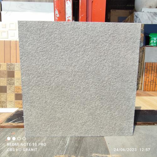 Jual granit lantai kasar uk 60x60 gigalito grey by infinity - Kab ...