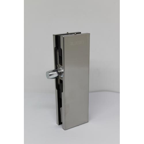 Promo Patch Fitting PT 30 Over Panel Pintu Kaca - BLUESKY - Kota Medan ...