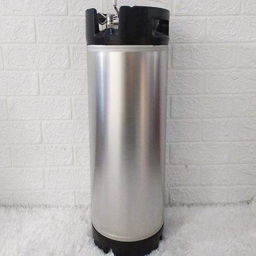 Jual Best Seller Water Tank Dental Unit Stainless Tabung Coca Cola 19 ...