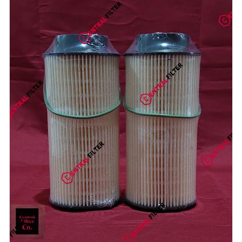 Jual PU941X Fuel Filter Scania - Jakarta Utara - Central Filter Co ...
