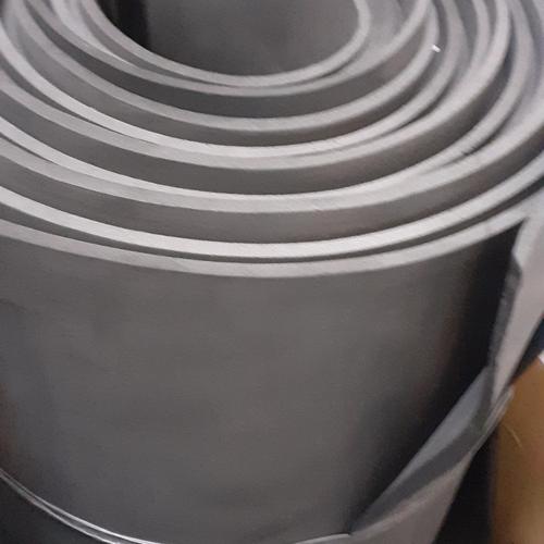 Jual busa eti atau busa eva ukuran tebal 4mm x 120 x 1 mtr - Jakarta ...