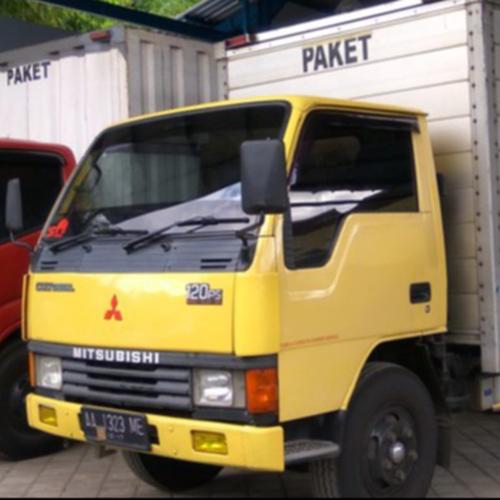 Jual Paket 12. Placon roller GP-40 dan pipa ivory T=0.8 mm - Kab ...